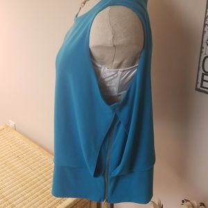 Alfani | Tops | Alfani Top 3x | Poshmark